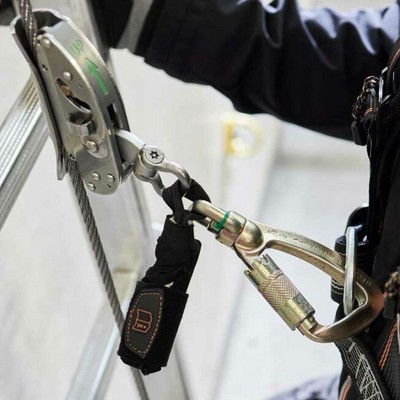 Dräger Alcotest® 5000 - Vertex Safety