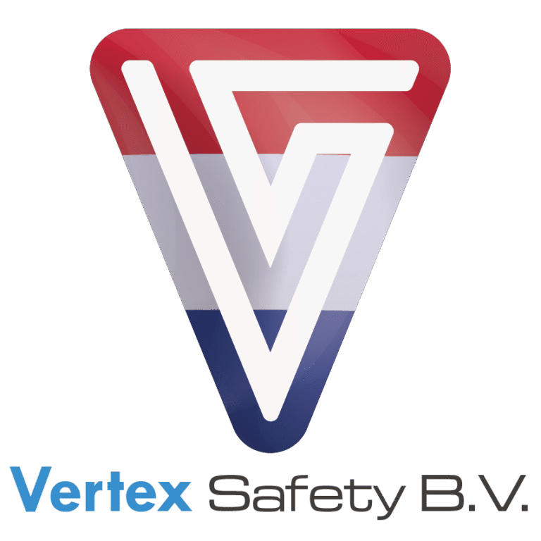 Vertex Safety – Be safe at Vertex Safety
